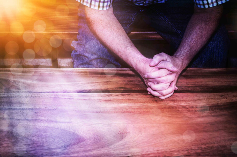 Paradox: Stone of help - Asbury